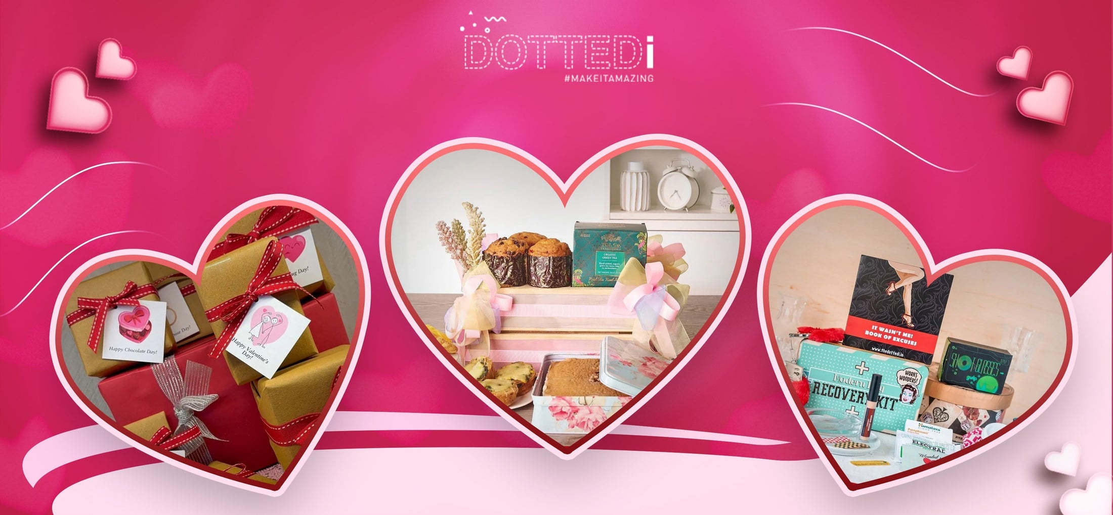 Best Valentine’s Week Gift Ideas in 2026 for Couples & Lovers