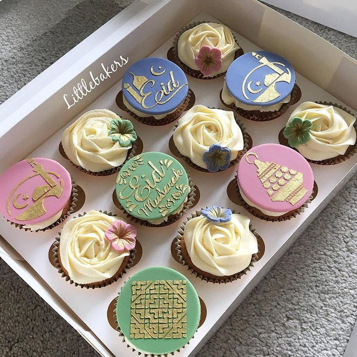 Eid