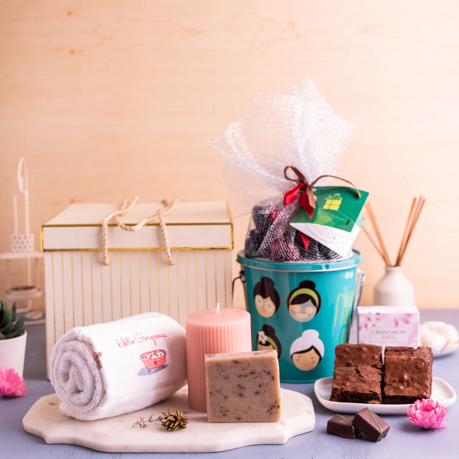 Same Day Gift Delivery Bangalore : Birthday Gift Same Day Delivery ...